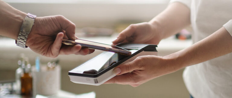 OBOUR - Acquiring Processing