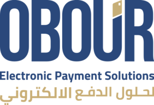 OBOUR - Electronic Payment Solutions