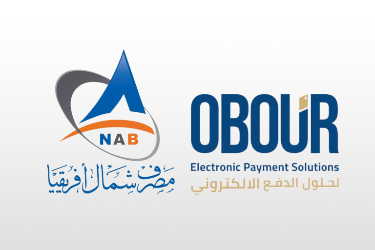 OBOUR - Electronic Payment Solutions